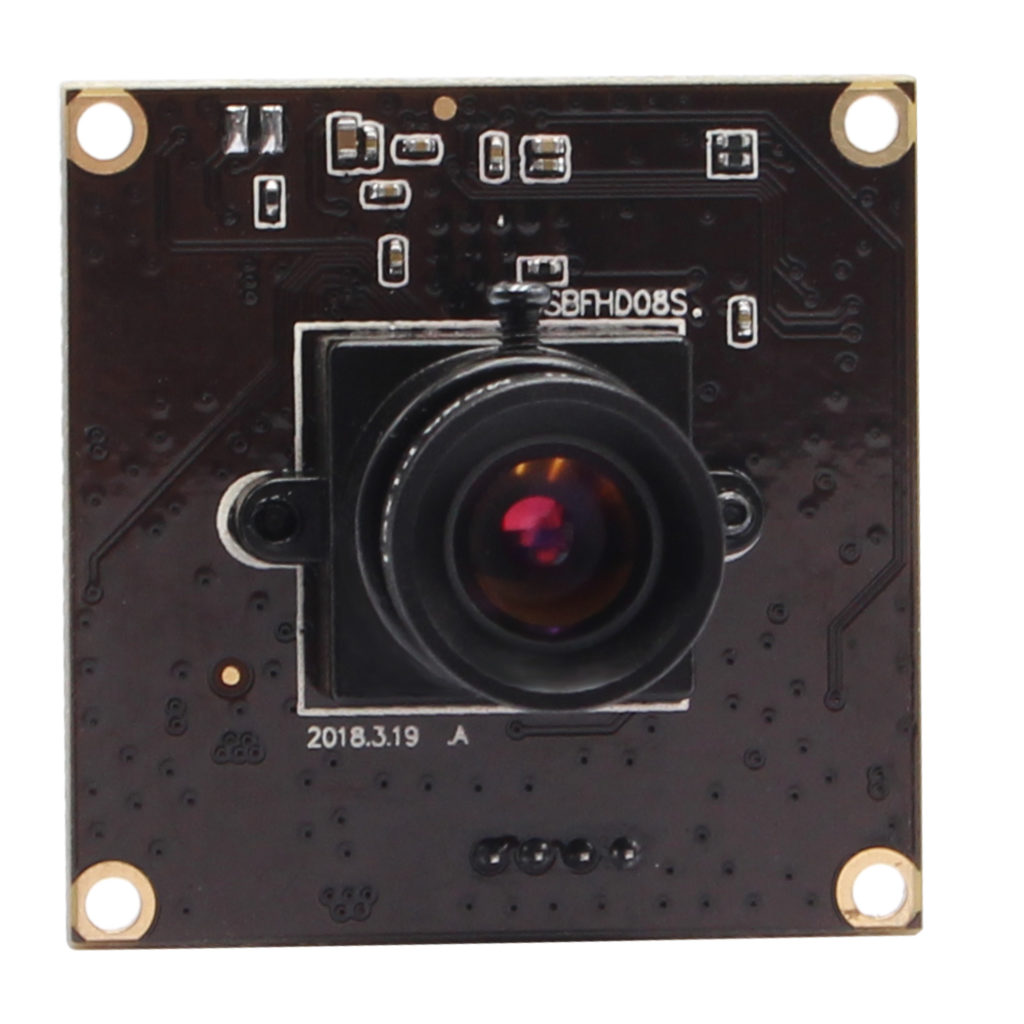 ELP 720P 120fps USB Webcam MJPEG 640X360 260fps,720P 120fps CMOS OV4689 ...