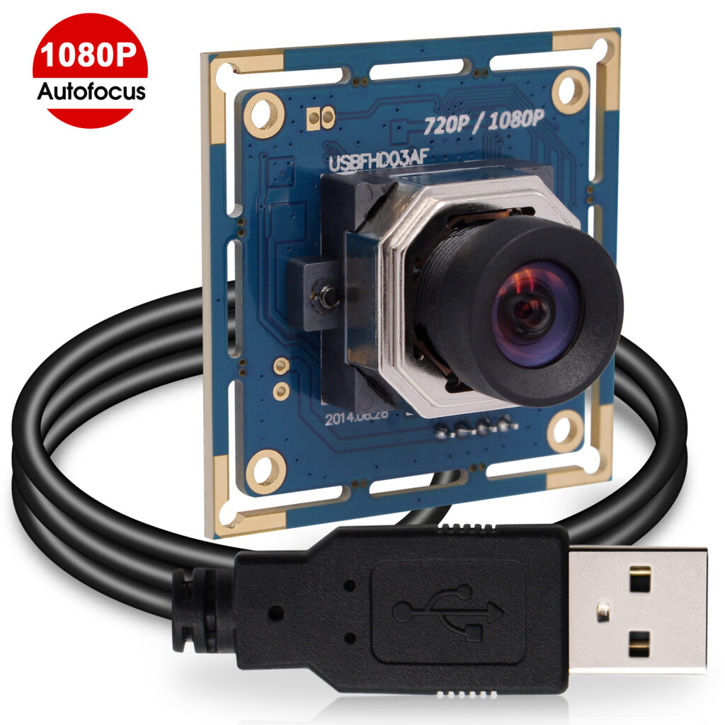 ELP Products – Welcome to ELP